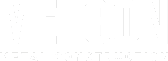 Kontaktdaten und Öffnungszeiten METCON KG